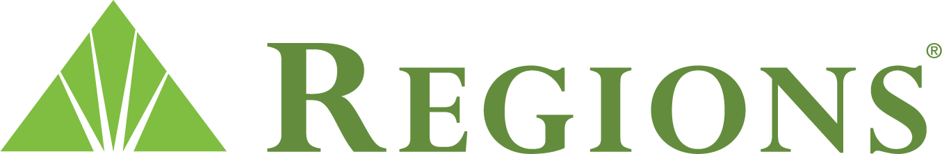 Regions Bank | Online App
