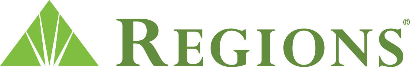 Regions Bank | Online App